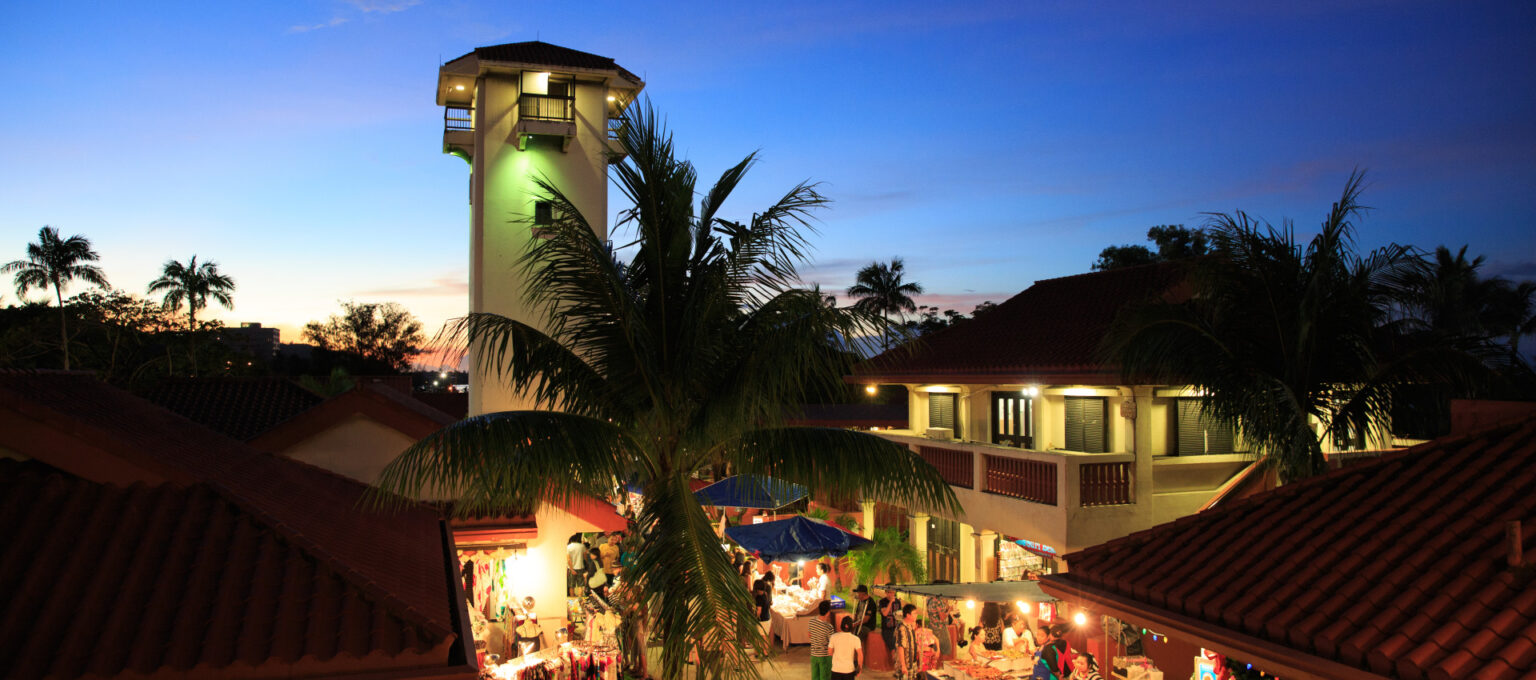 10 Must Visit Destinations Guam - Explore Guam Events