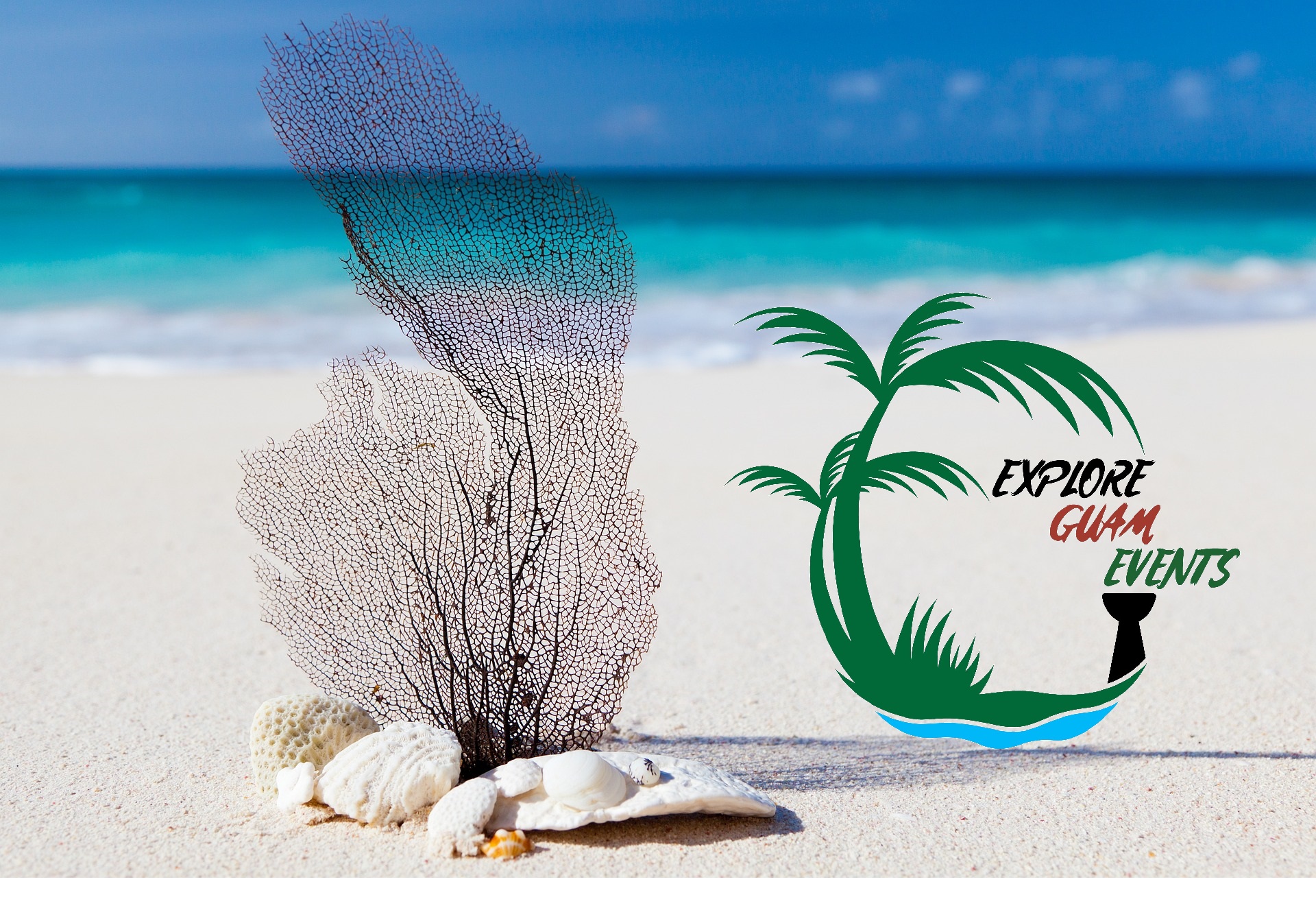 Events from August 2 – August 11 – Explore Guam Events