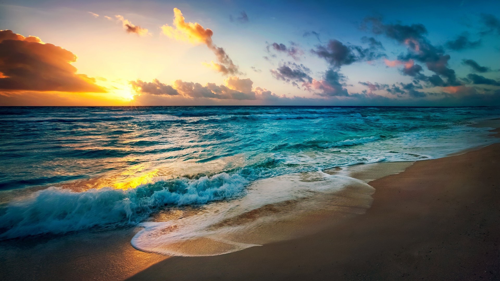 Puntan And Fu'una: Guam's Creation Story - Explore Guam