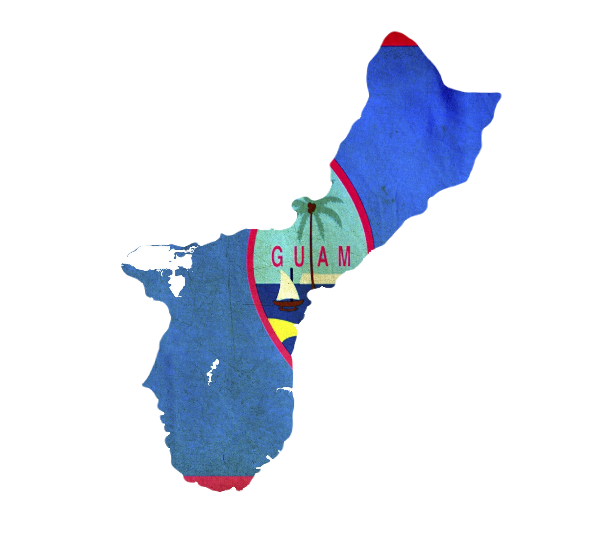 Where Is Guam ? - Explore Guam Events